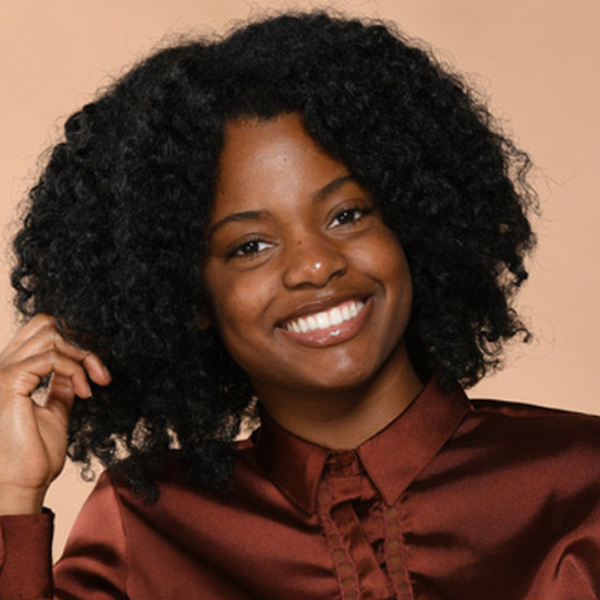 Our Team – Nice Crowd